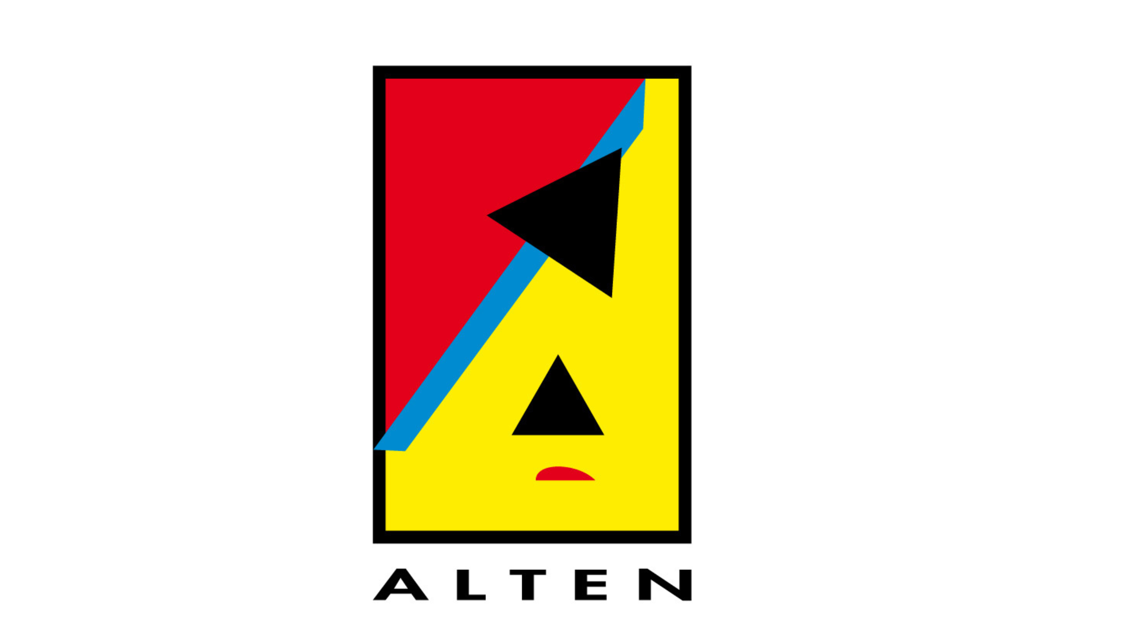 Organizaciones participantes - ENCUENTRO DE EMPLEO Y EMPRENDIMIENTO UPNA