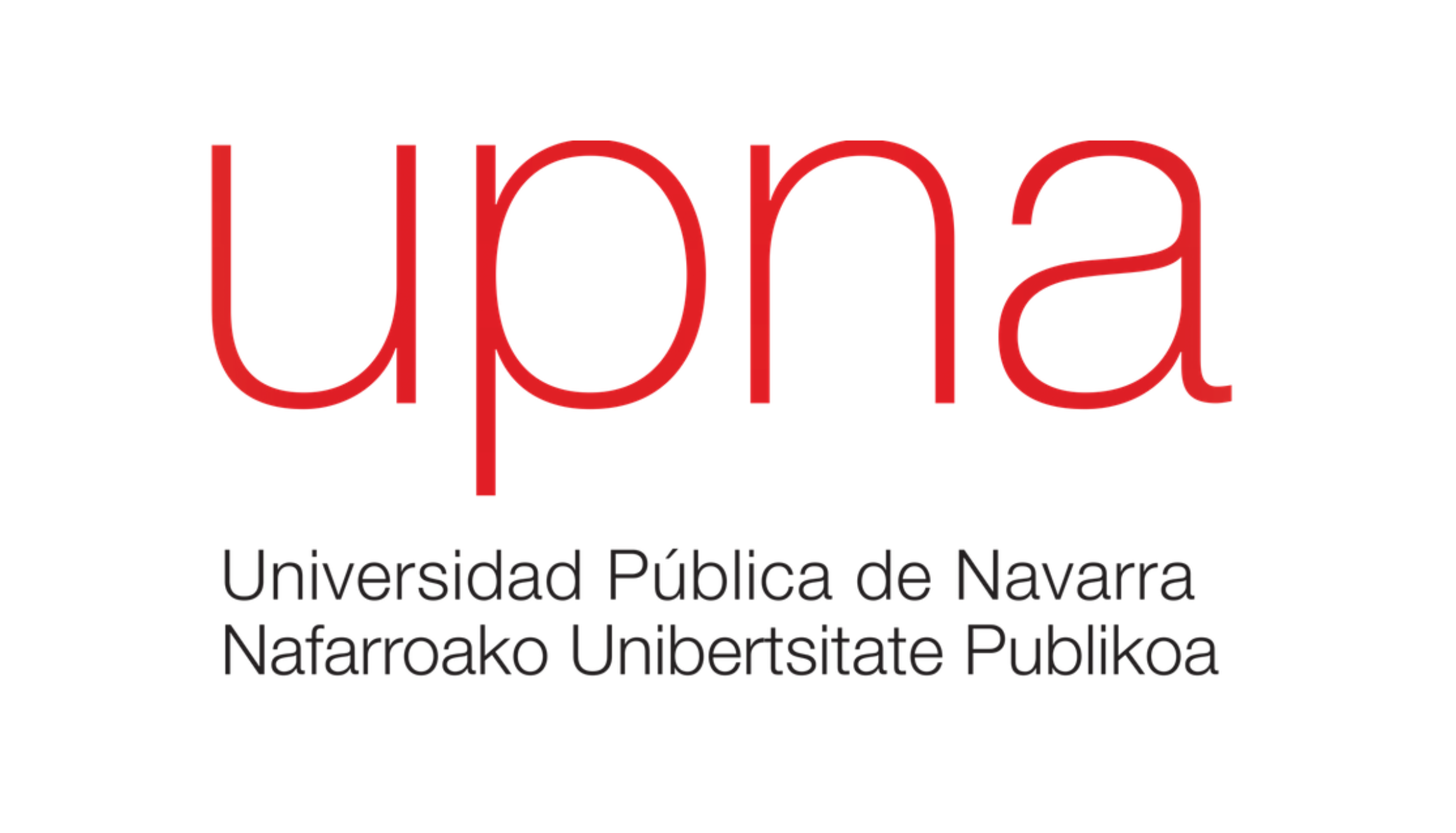 Organizaciones participantes - ENCUENTRO DE EMPLEO Y EMPRENDIMIENTO UPNA